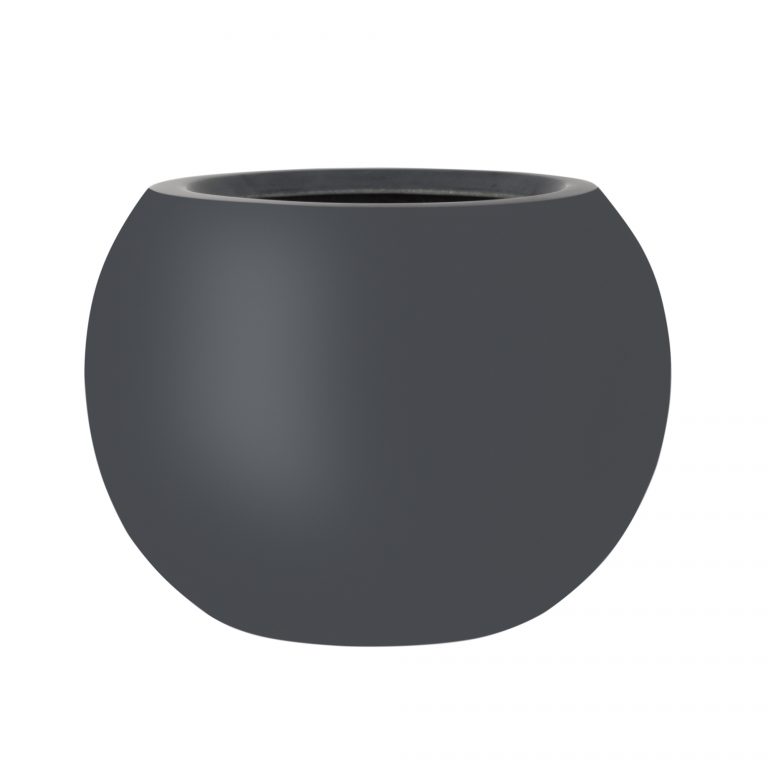 Spheres – Europlanters