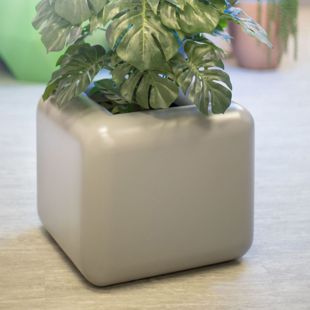 Irregular Planters – Europlanters